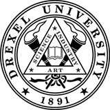 Drexel University Admission Essays - Samples by
