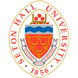Seton Hall University Admission Essays - Samples by