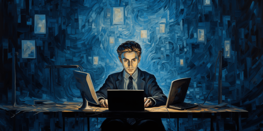 Discover the List of the Best Tools for Virtual and Distance Learning ...