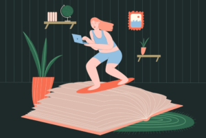 Discover the List of the Best Tools for Virtual and Distance Learning ...