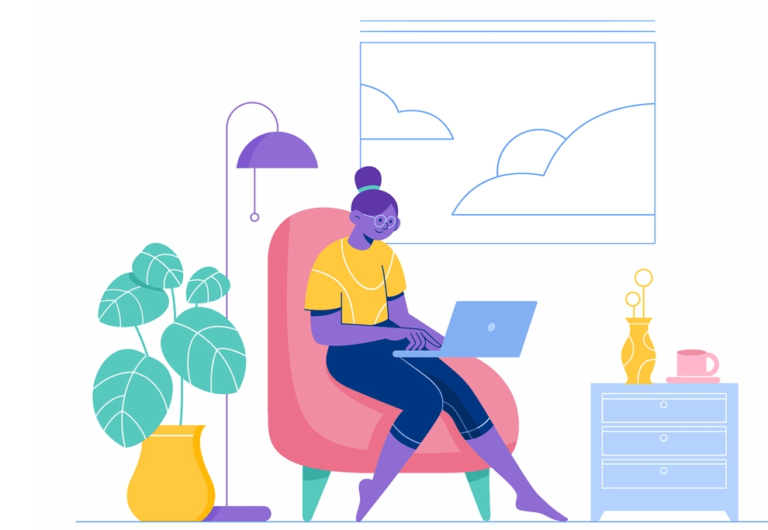 Discover the List of the Best Tools for Virtual and Distance Learning ...