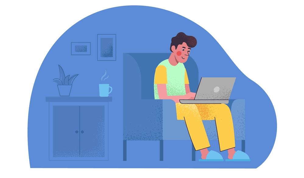 Discover the List of the Best Tools for Virtual and Distance Learning ...