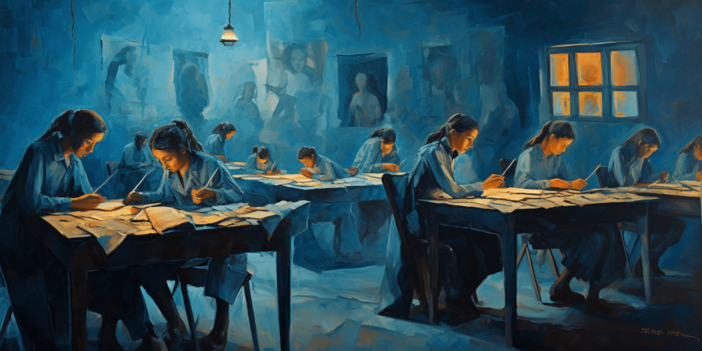 Learn More about STEM Program Grants and Ways to Receive them. GradesFixer