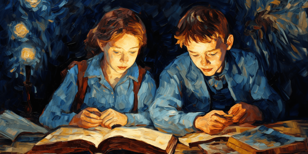 Explore inspiring quotes for motivating students to succeed GradesFixer