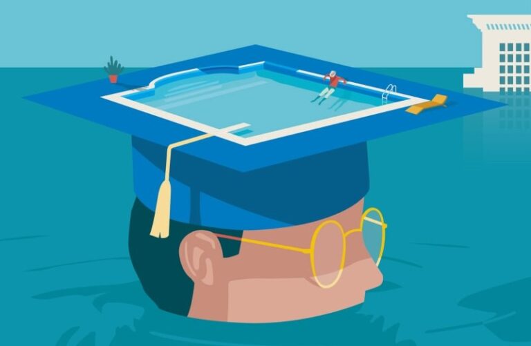 Helpful Tips for a Procrastinating Student to Overcome Procrastination ...