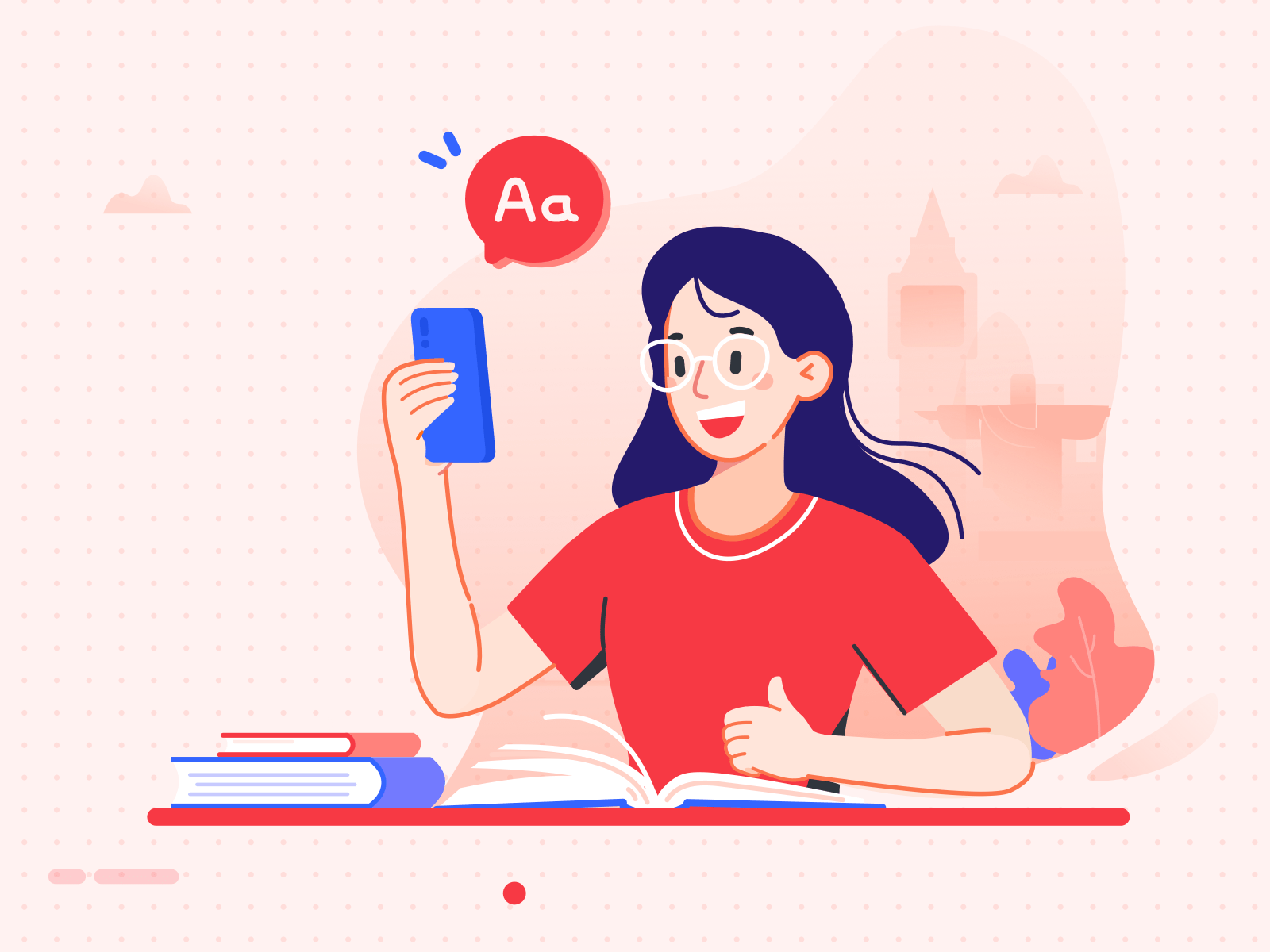 7 Best Places To Study How To Retire And Gain New Knowledge By GradesFixer