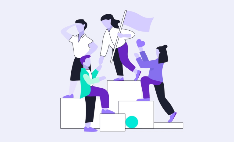 The Complete Catalogue of Leadership Training Topics Examples GradesFixer