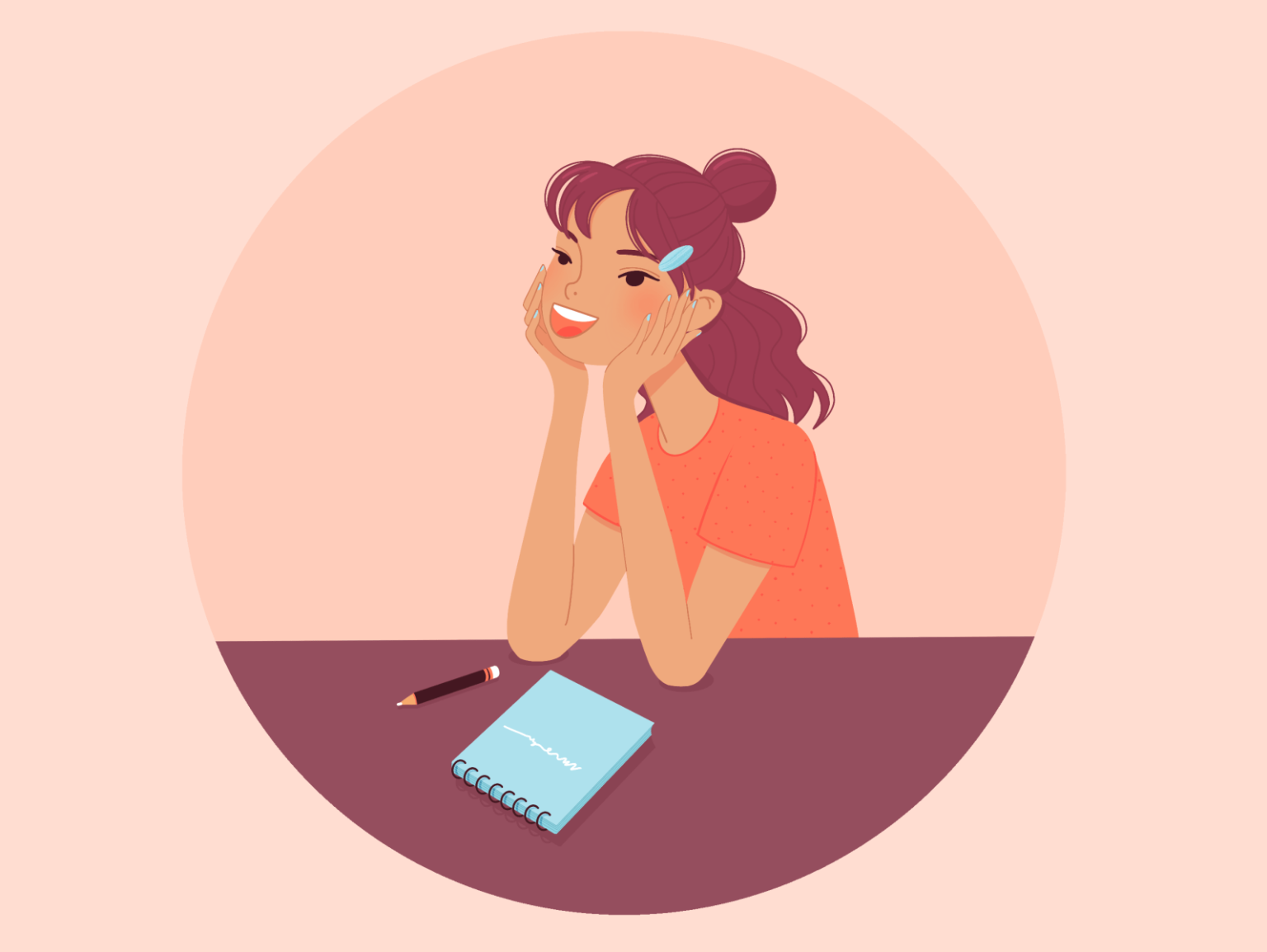 150 Essay Topics On Racism to Help You Compose an Essay. GradesFixer