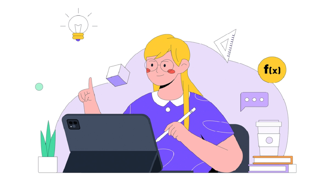 Collection of the Best Argumentative Essays Topics [with Examples ...