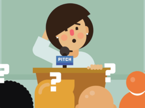 130 Inspiring Persuasive Speech Topics For Students - GradesFixer ...