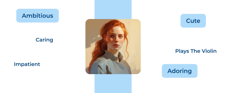 The Metamorphosis Study Guide: Exploring the Characters in Franz Kafka ...