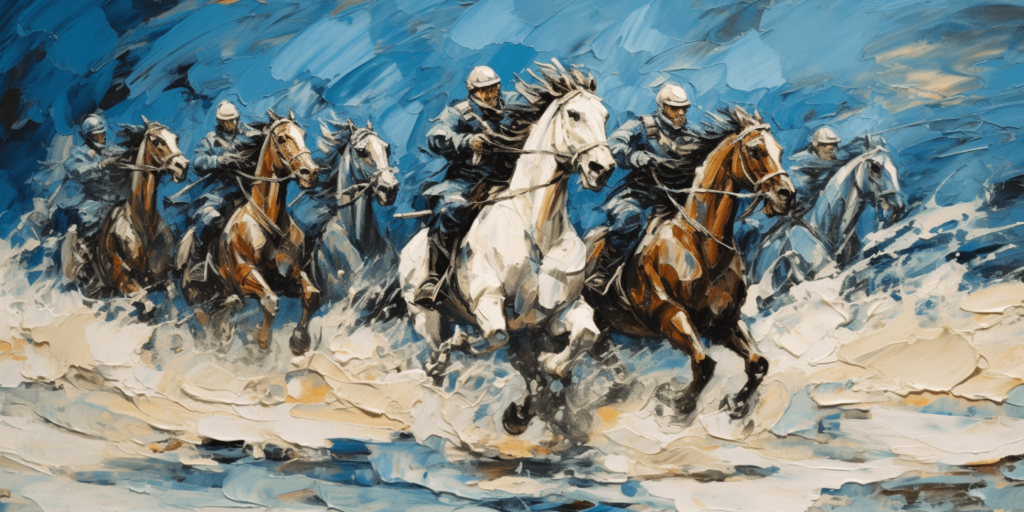 Captivating History Presentation Ideas to Engage Your Audience GradesFixer