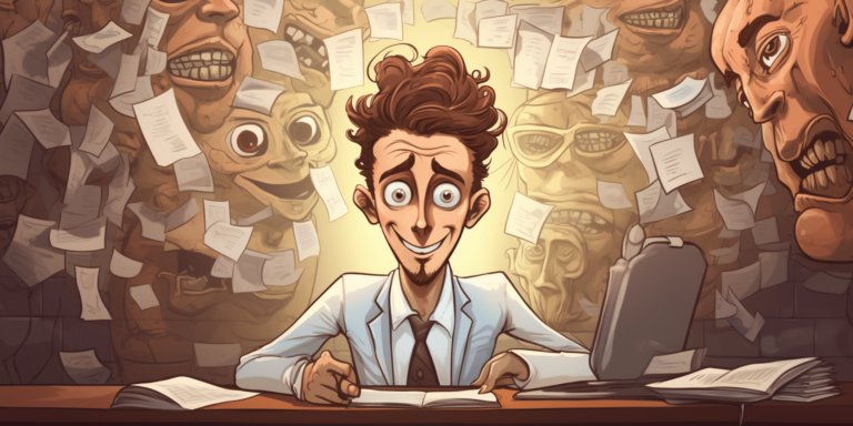 Funny Persuasive Essay Topics: 110 Hilarious Writing & Speech Ideas ...