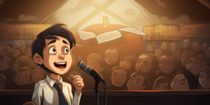 Funny Persuasive Essay Topics: 110 Hilarious Writing & Speech Ideas ...