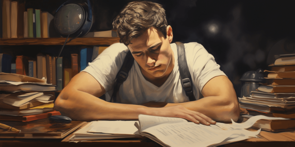 How to Pass Any Exam in a Week: Useful Tips for Students GradesFixer