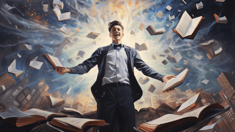 How to Pass Any Exam in a Week: Useful Tips for Students GradesFixer