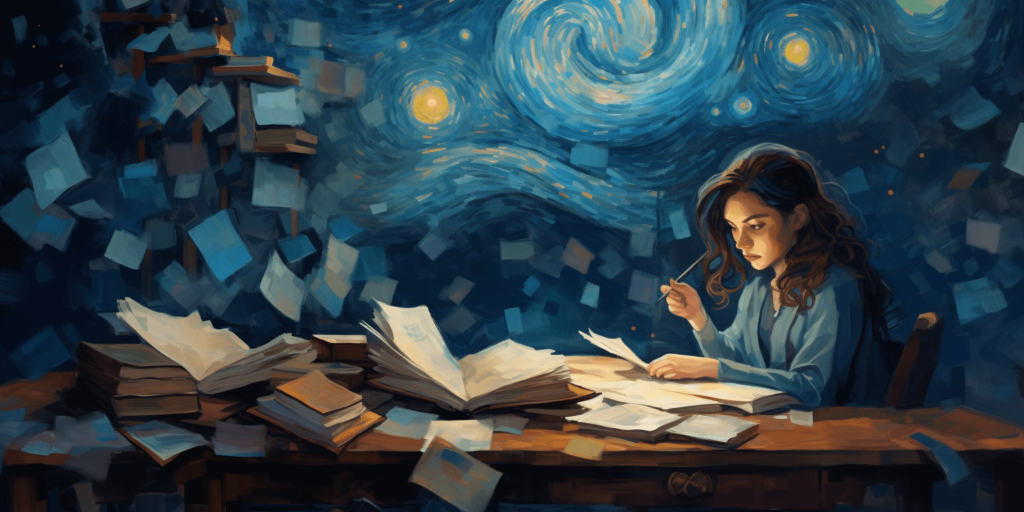 SMART Goals Examples for Students: Planning Your Semester by