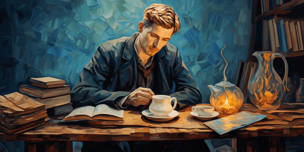 Crafting the Perfect Final Paper: Strategies for Success by