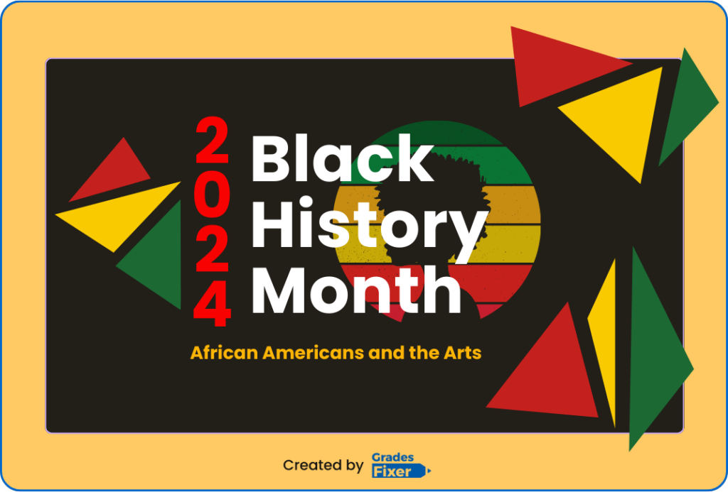 Explore the Best Books for Black History Month 2024 by