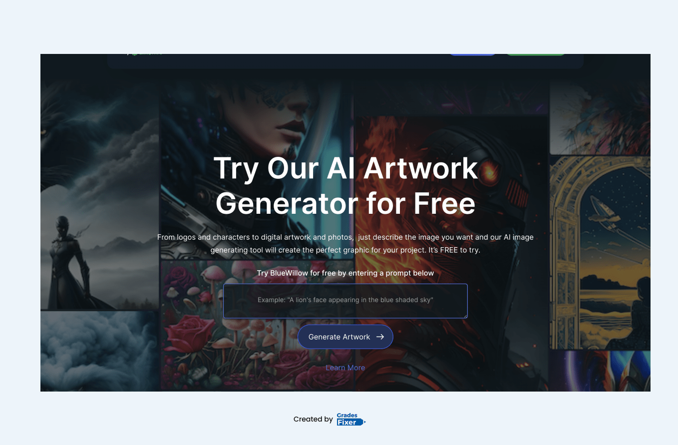 The Top 20 Best AI Tools for Students in 2024 by GradesFixer