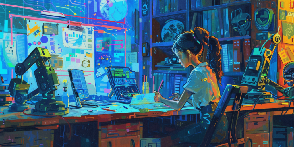 5 Best AI Homework Tools in 2024 by