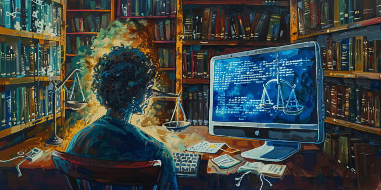 200 Ethical Topics for Your Essay by