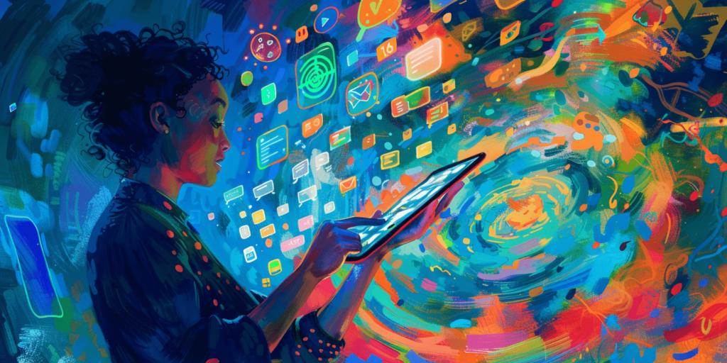 How to Use ChatGPT: A Beginner's Guide by GradesFixer