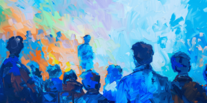 Top Satire Topics for Essays: Engaging and Funny Satire Ideas by