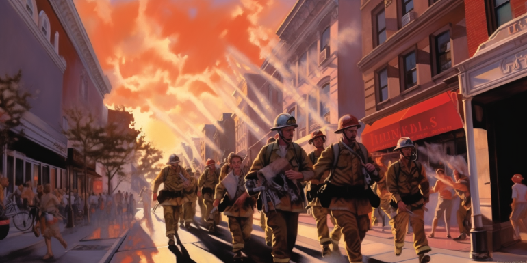 The Things They Carried Study Guide: Introduction