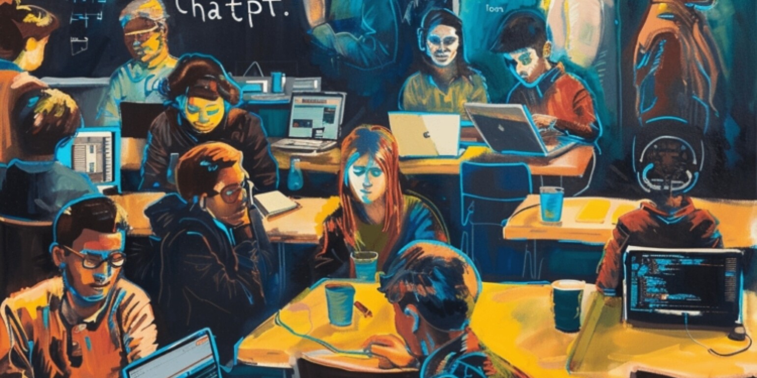 165 AI Prompt Examples: Boost Student Learning with