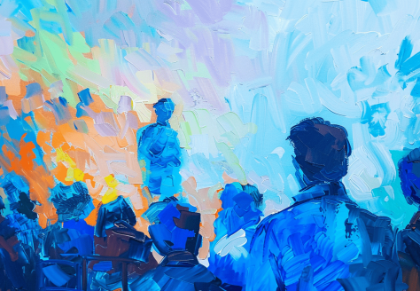 198 Pop Culture Topics & Ideas by