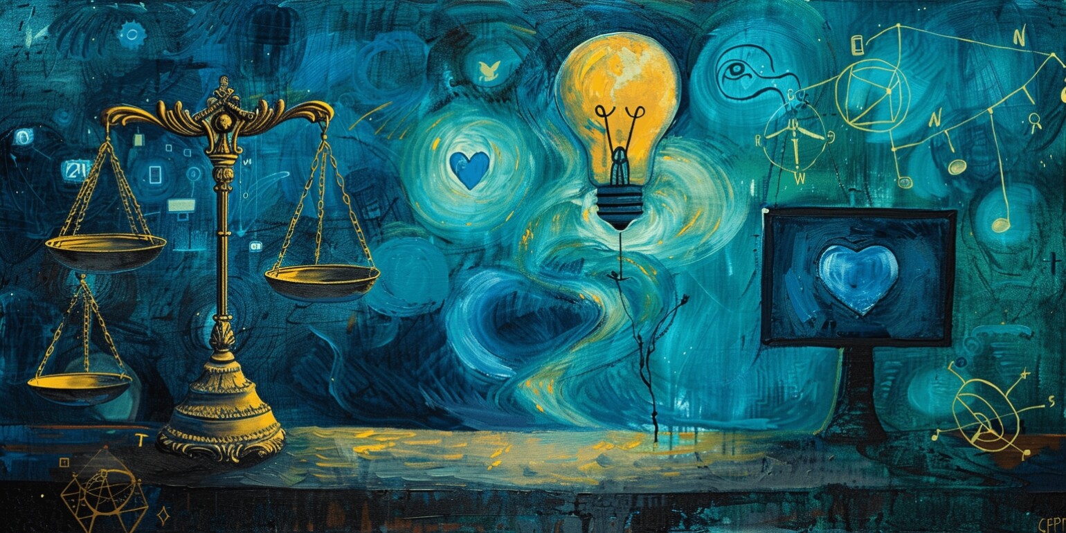 ChatGPT Ethics 101: The Ethical Implications of AI Description