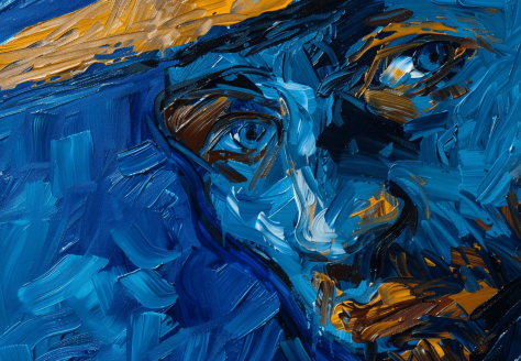 130 Interesting Scientific Topics for College Students from