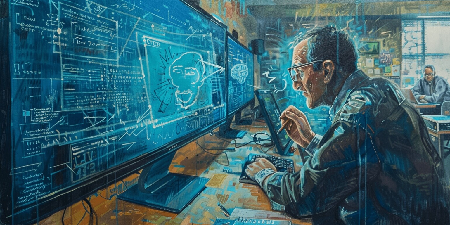 Can Universities Detect ChatGPT? Exploring AI Detection Methods on