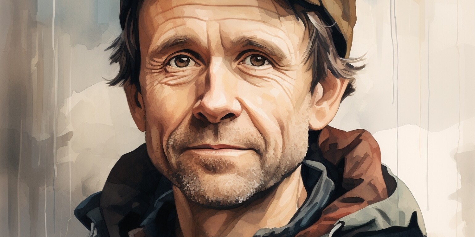 The Things They Carried Study Guide: Author Biography