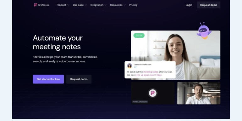 The Top 20 Best AI Tools for Students in 2024 by
