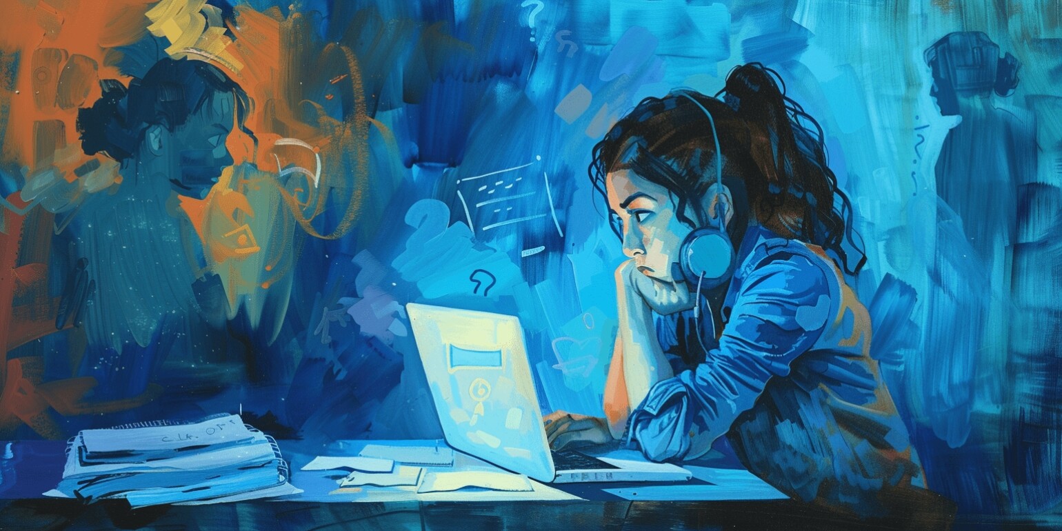 ChatGPT Cheating: Understanding the Risks and Consequences