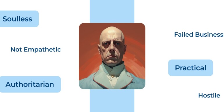 The Metamorphosis Study Guide: Exploring the Characters in Franz Kafka ...