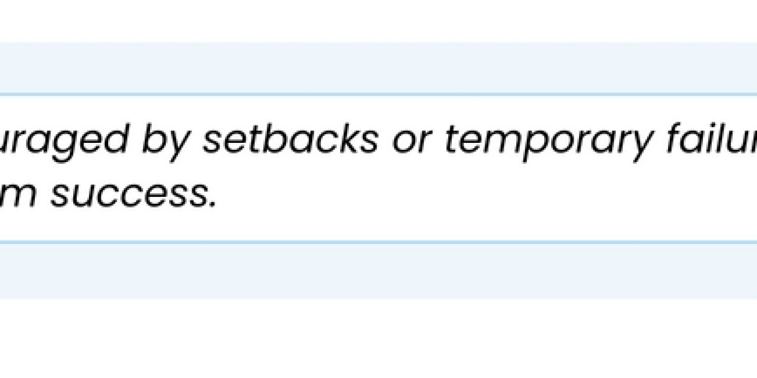 SMART Goals Examples for Students: Planning Your Semester by