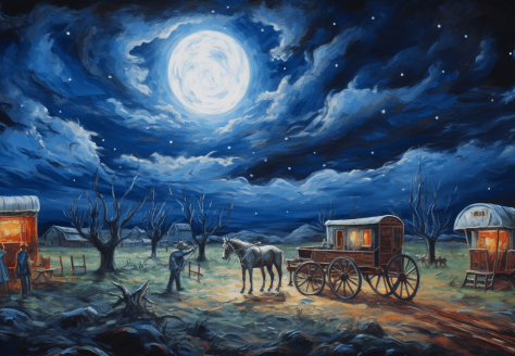 130 Interesting Scientific Topics for College Students from