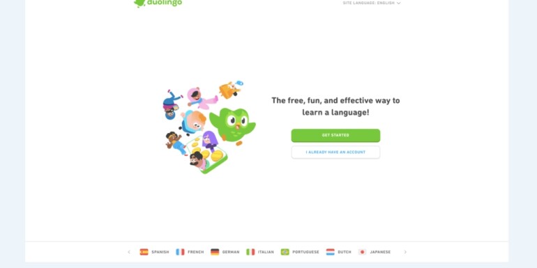 The Top 20 Best AI Tools for Students in 2024 by