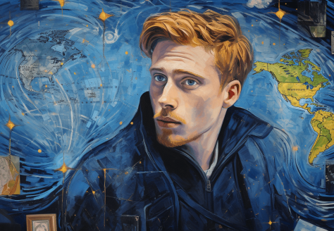 198 Pop Culture Topics & Ideas by