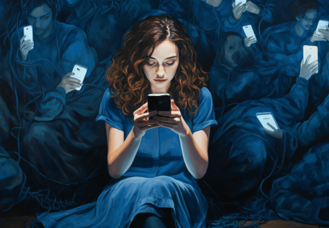 198 Pop Culture Topics & Ideas by