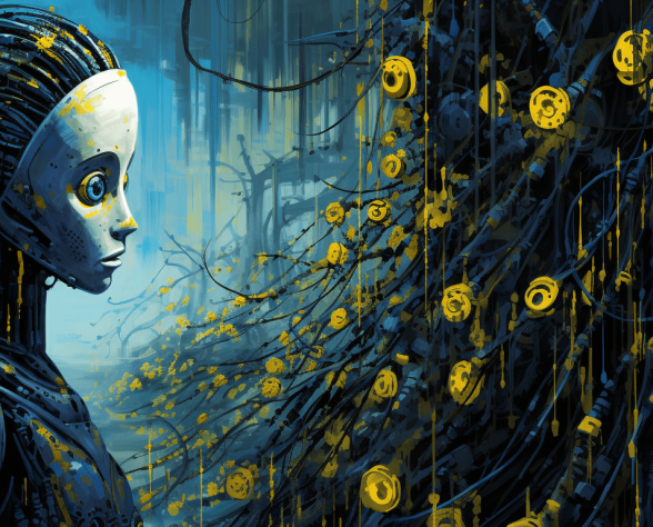 Discover and Learn: Educational Resources for Academic Success