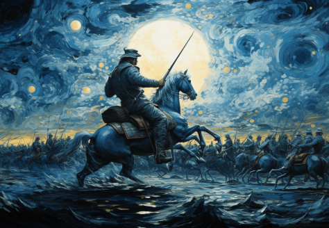 200 Ethical Topics for Your Essay by