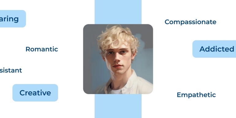 It Ends with Us Study Guide: Characters | Detailed Analysis & Profiles