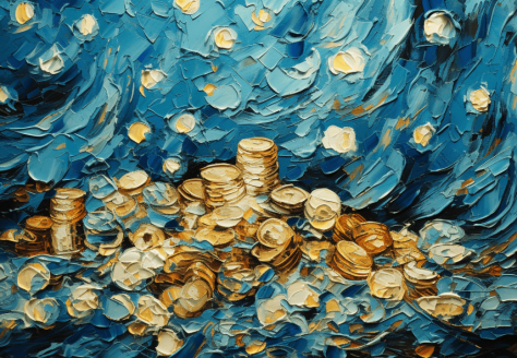 Funny Persuasive Essay Topics: 110 Hilarious Writing & Speech Ideas