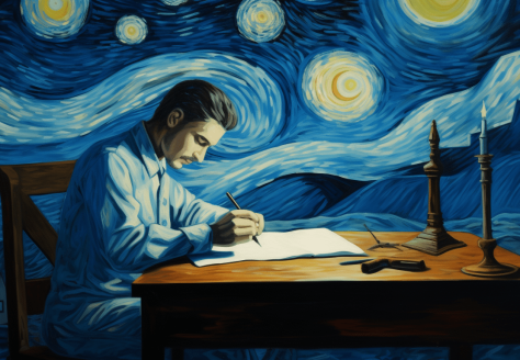 Top Satire Topics for Essays: Engaging and Funny Satire Ideas by