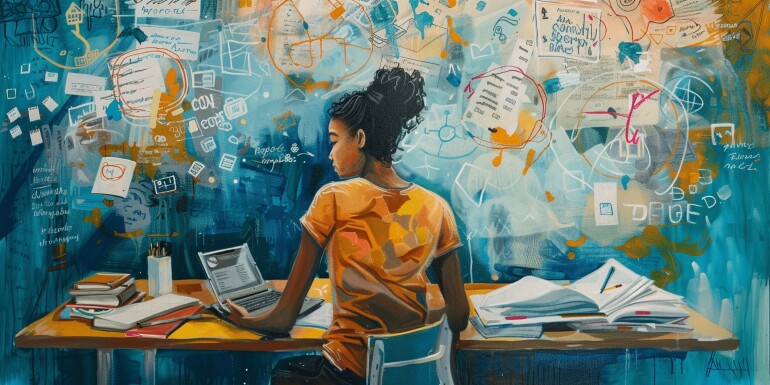 100+ Proposal Essay Topics: Ideas to Inspire Change from