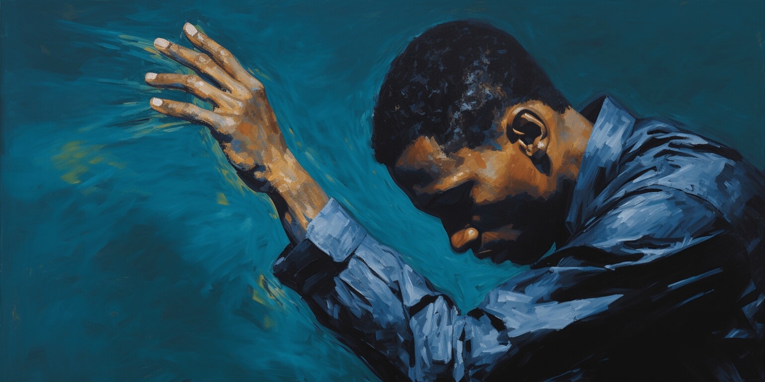 150 Essay Topics On Racism to Help You Compose an Essay.